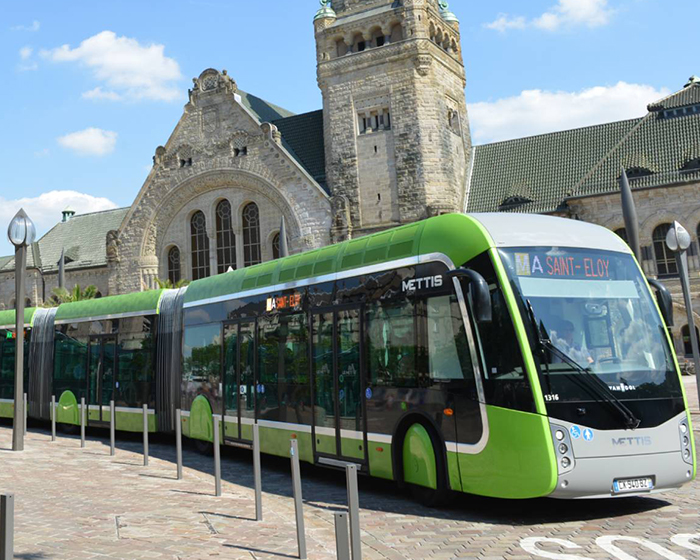 Besichtigungen, Gruppenaufenthalte, Besichtigungen für Schulklassen in ...
