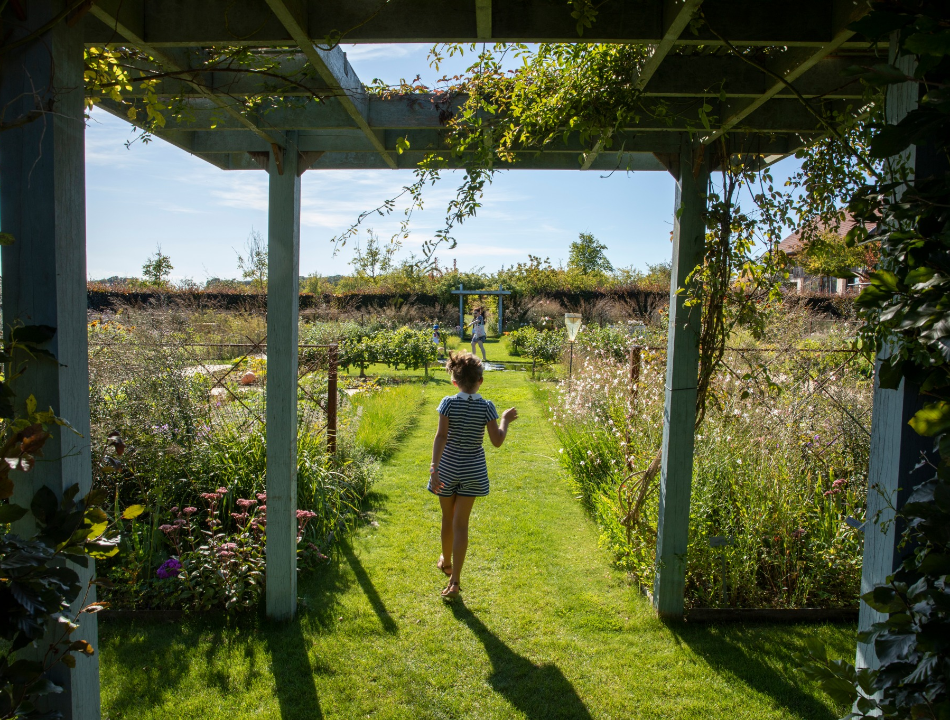 The Top 15 Places of Interest in Eurométropole Metz: Historic Monuments ...