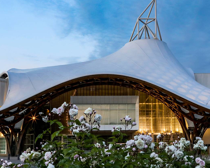 Réserver - Agence Inspire Metz - Office de Tourisme